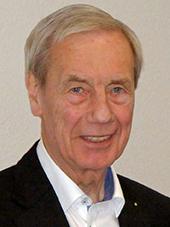 Arbeiter-Samariter-Bund | Arbeiter-Samariter-Bund Schleswig-Holstein